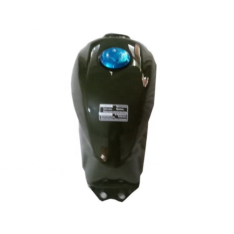 good quality three wheeler 150cc gasoline engine cargo tricycle adult ...