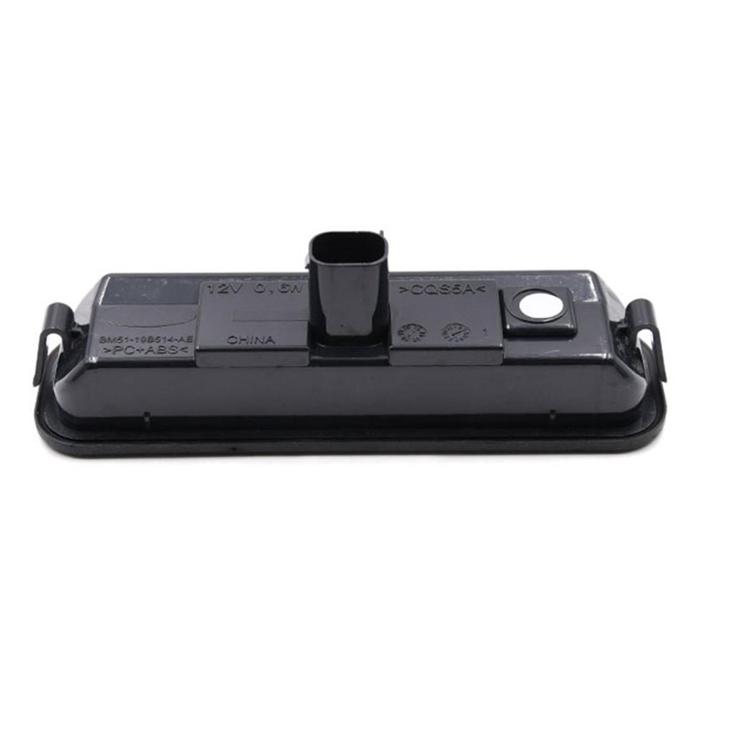 ☂Tailgate Boot Release Switch BM51-19B514-ae Replaces for Ford Focu 9 ...