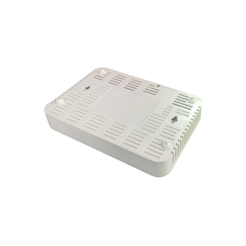 Best price long range network extender g 3g 4g lte mobile phone signal ...