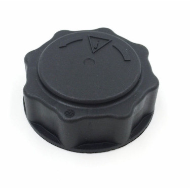 JCB Parts Expansion Water Tank Pressure Cap For JCB 3cx 4cx Backhoe ...
