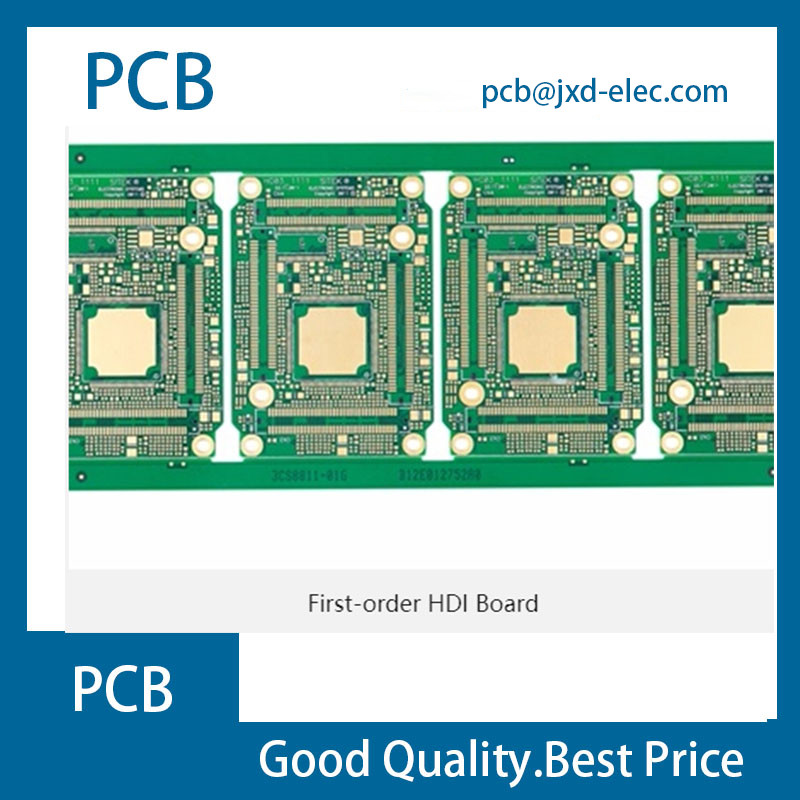 customized printed circuit board PCB,LED lines PCB, AL/FR4 PCB, FPC | Shopee Philippines