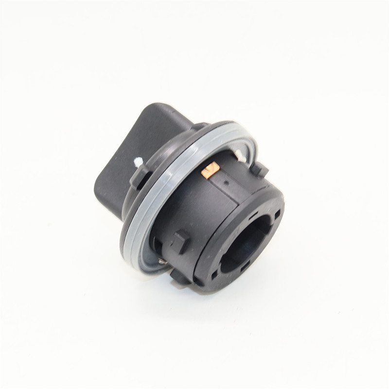 【Genuine for Hyundai for Kia Turn Signal Light Bulb Socket OEM ...