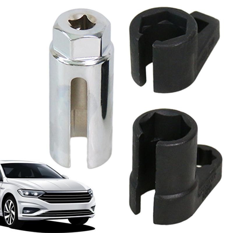 ~Oxygen Sensor Removal Tool Universal Switch Socket for O2 Sensors ...