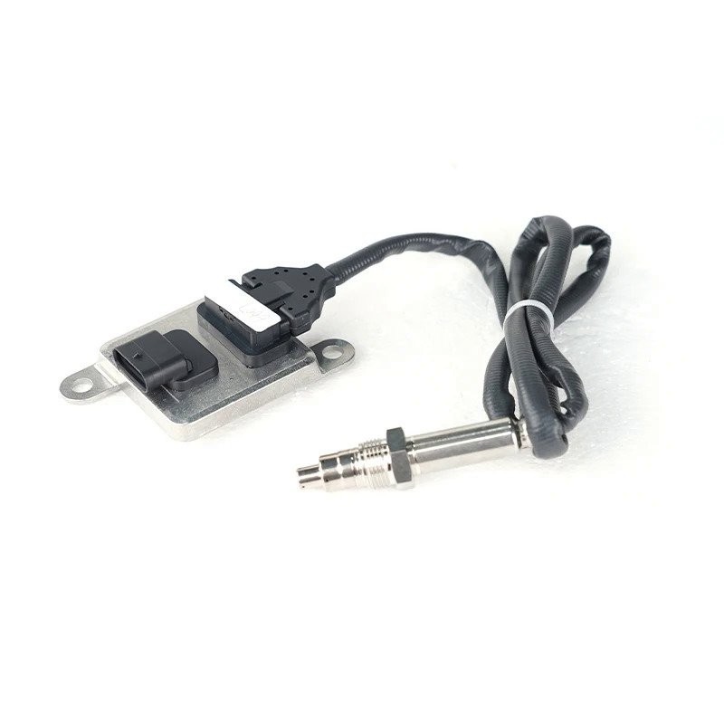 06F907807F Euro Truck Parts Nitrogen Oxygen Sensor Aftermarket Nox ...