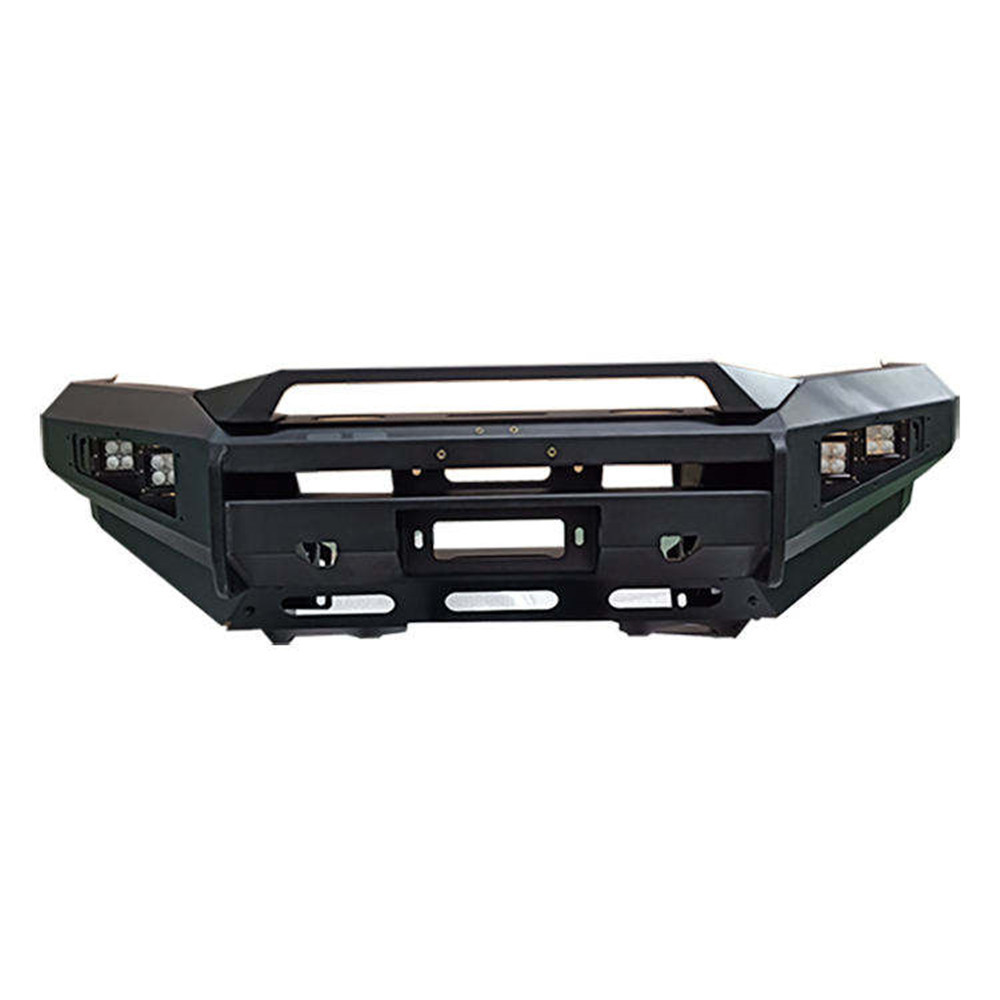~Off-road pickup truck body modification parts bull bar hilux car ...