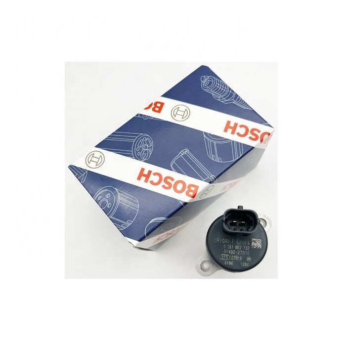 GenuinePressure control valve 12v for car with excellent quality best ...