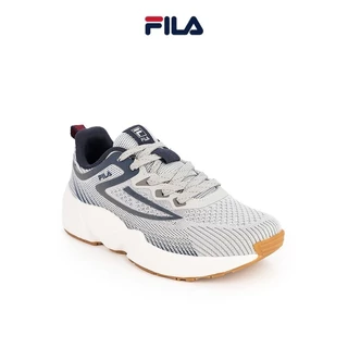 Fila Official Store