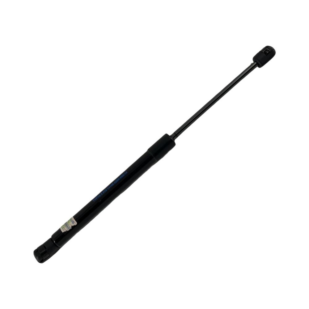 Auto Machine New Gas Filling Compressor Trunk Lid Support Strut ...
