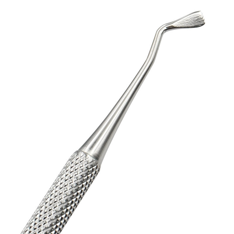 ☮Gingival Cord Packer Retraction Dental Instrument Atraumatic Cord ...