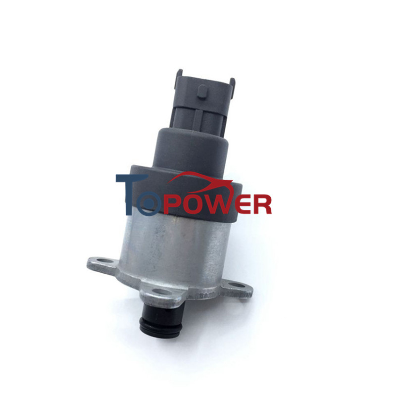 ☃Common Rail Fuel Pump Pressure Regulator Control Valve OEM 0928 400 ...