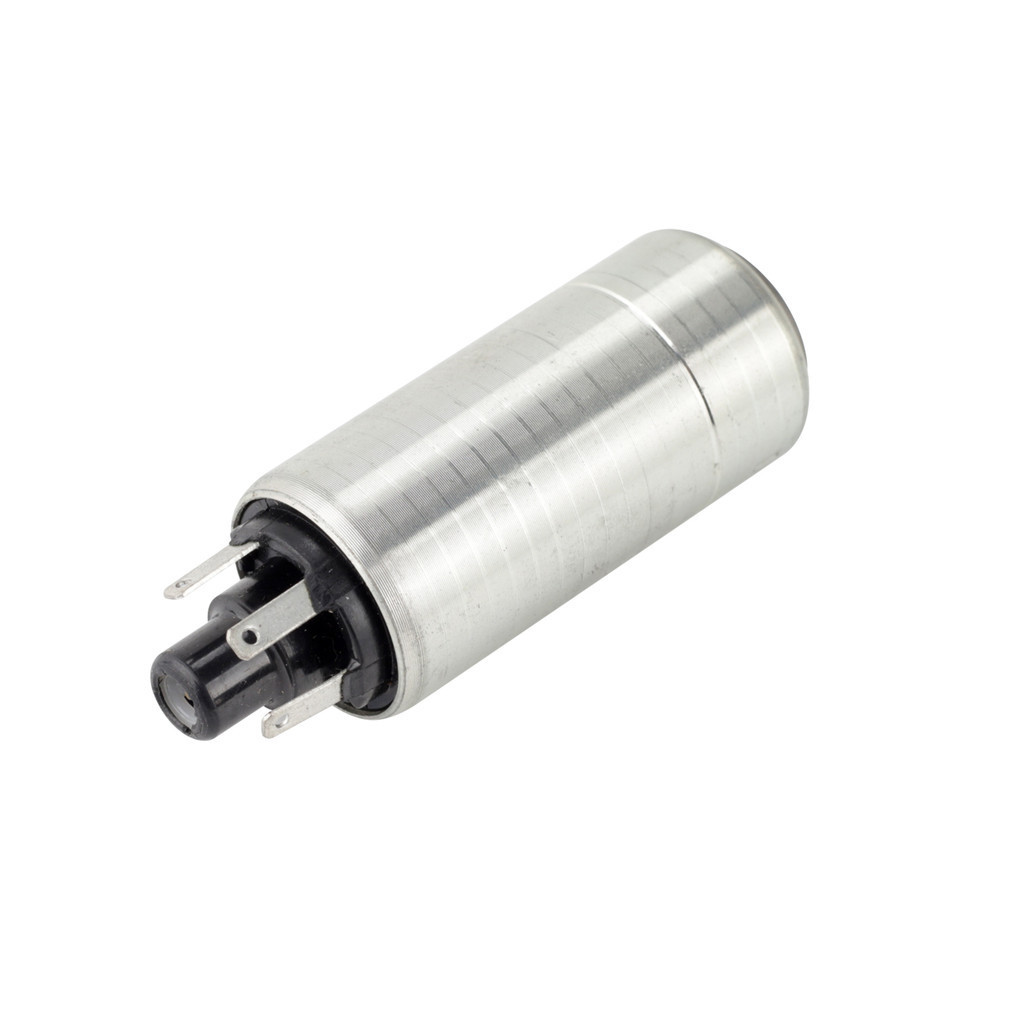 3 Pin MIO J Fuel Pump Core Motorcycle Fuel Injection Pumps for Japanese ...