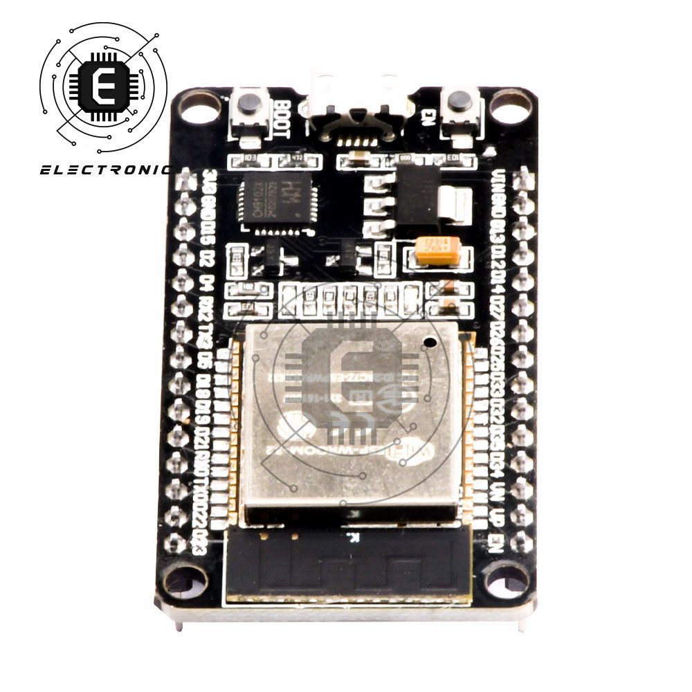 유Wireless Module NodeMcu V2.1 CH9102X Lua WIFI Internet Of Things ...