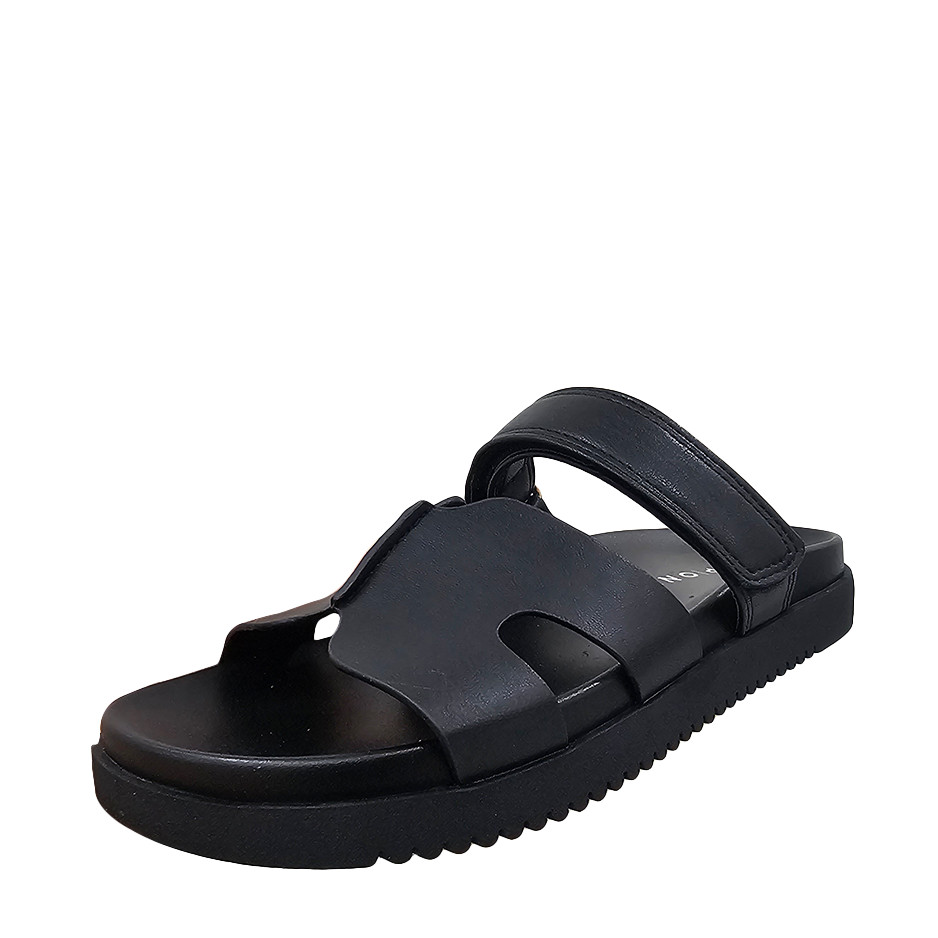 Payless Stepone Slide Women's Chloe Slide | Shopee Philippines
