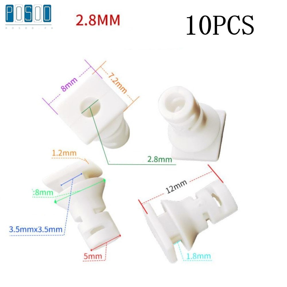 Cable Casing 3.5MM 5.6MM Angle Grinder Cable Cable Sleeves Gland ...
