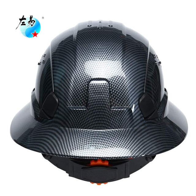 ppe fall protection equipment personal rescue with light lamp ...
