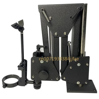 acrobat - Best Prices and Online Promos - Jul 2024 | Shopee Philippines