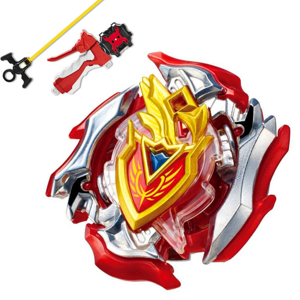 B-X TOUPIE BURST BEYBLADE dragoon gt Burst B-105 Burst Zet Z Achilles ...