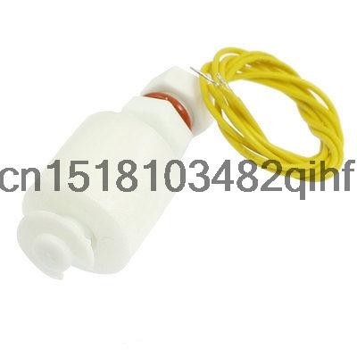 Vertical Mount PP Water Level Sensor Liquid Float Switch 23mm | Shopee Philippines
