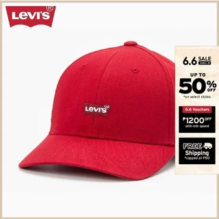 Levi's