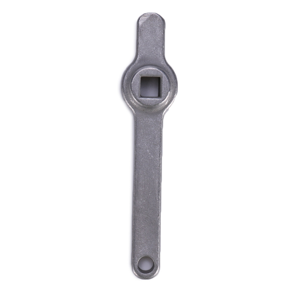 304 Stainless Steel Radiator Vent Key 5mm Hole Core Plumbing Bleed ...