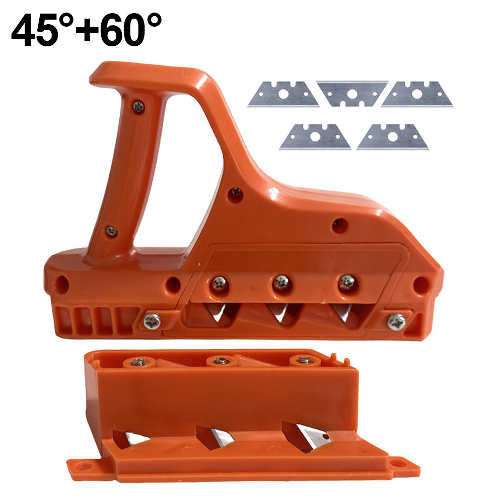 Gypsum Board Hand Plane Hand Plane Gypsum Board Cutting Tool Drywall ...