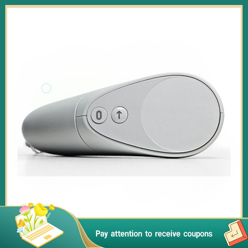 Wireless Remote Controller for Oculus Go Headset All-In-One Virtual ...