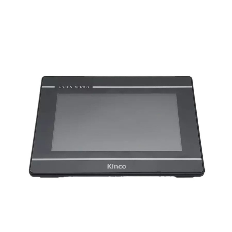 Original Genuine 7 inch Green Series HMI Kinco GL070E | Shopee Philippines