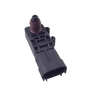 ☞13502903 Fuel Tank Pressure Sensor For Chevrolet Cruze Camaro Tahoe ...