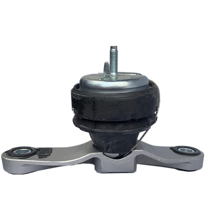 ♦Engine Motor Mount Fit VOLVO S40 2012-2016 V50 C30 31359635 ♥ | Shopee ...