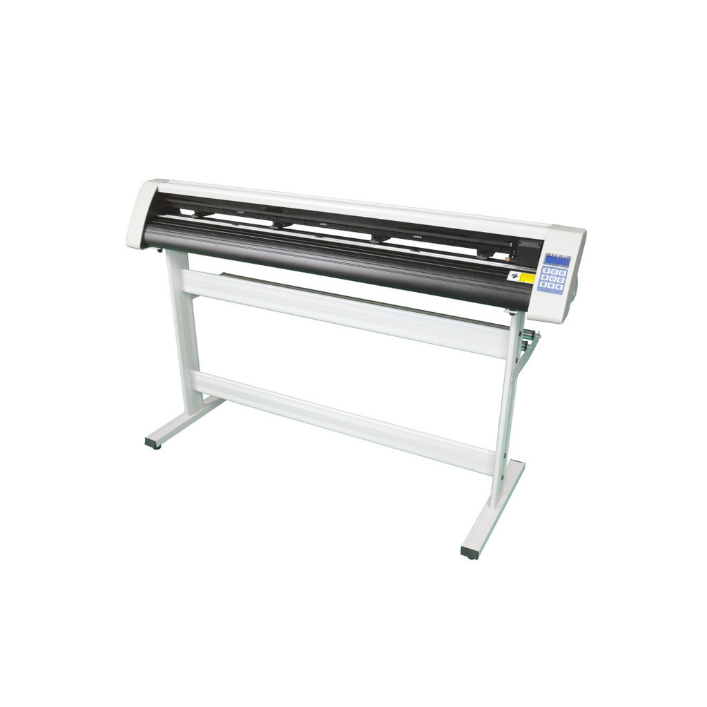 ️Vinyl Cutter Cutting Plotter Cut Machine Sticker Vinyl cutter plotter ...