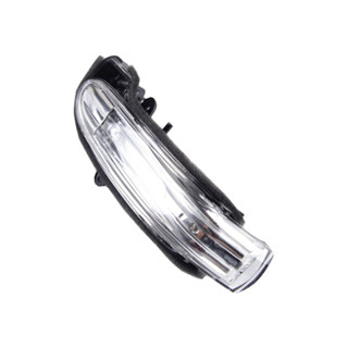 ♜1698201121 1698201221 A150 A160 A170 A180 A200 B150 B170 W169 W245 ...