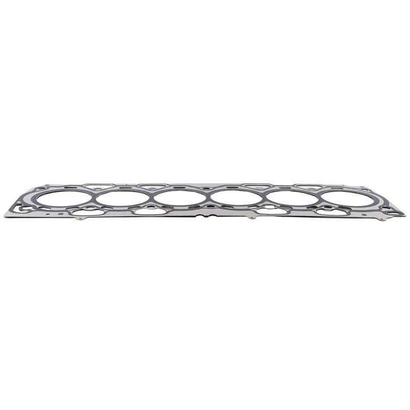 Car Engine 6 Cylinder Head Gasket Parts Accessories For Volvo S80 S60 ...