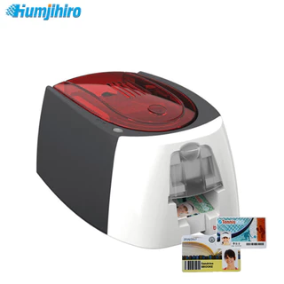 Shop pvc id printer for Sale on Shopee Philippines