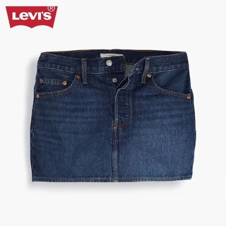 Levi's