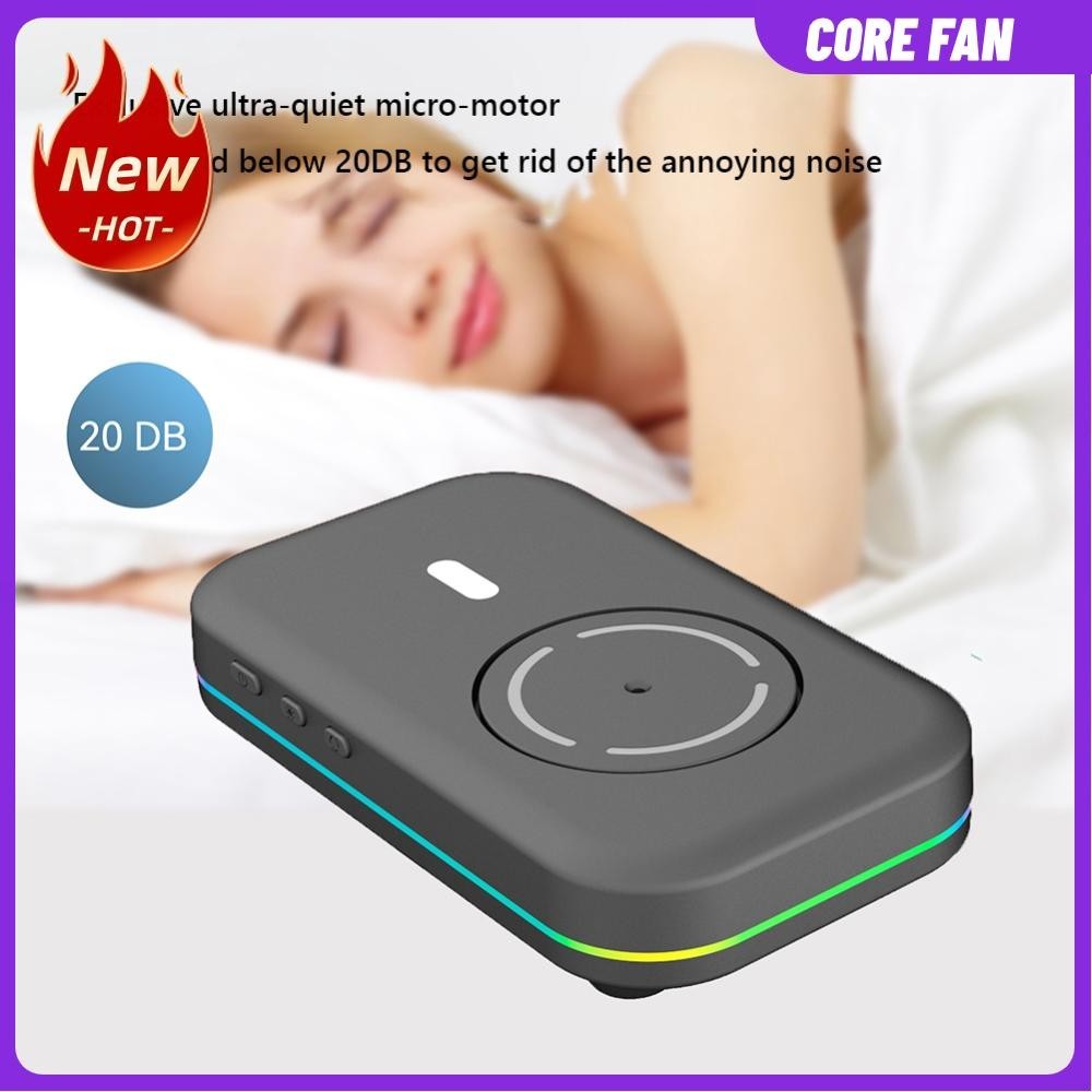 ~Undetectable Mouse Mover Jiggler ON/Off Switch Mouse Shaker Type-C ...