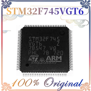 microcontroller - Best Prices and Online Promos - Jul 2024 | Shopee ...