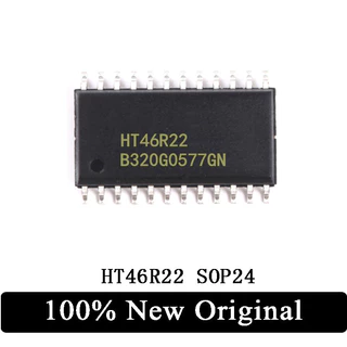 microcontroller - Best Prices and Online Promos - Jul 2024 | Shopee ...