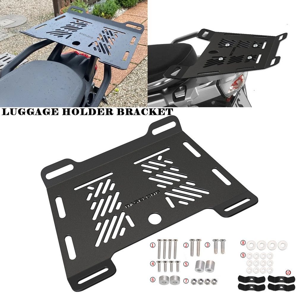 ۞For Honda NT650 Hawk GT NTV 600 650 NX500 NX650 J-X Dominator ...