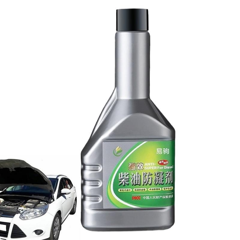 ♥Antifreeze Additive Extended Life Antifreeze Additive For Vehicles ...