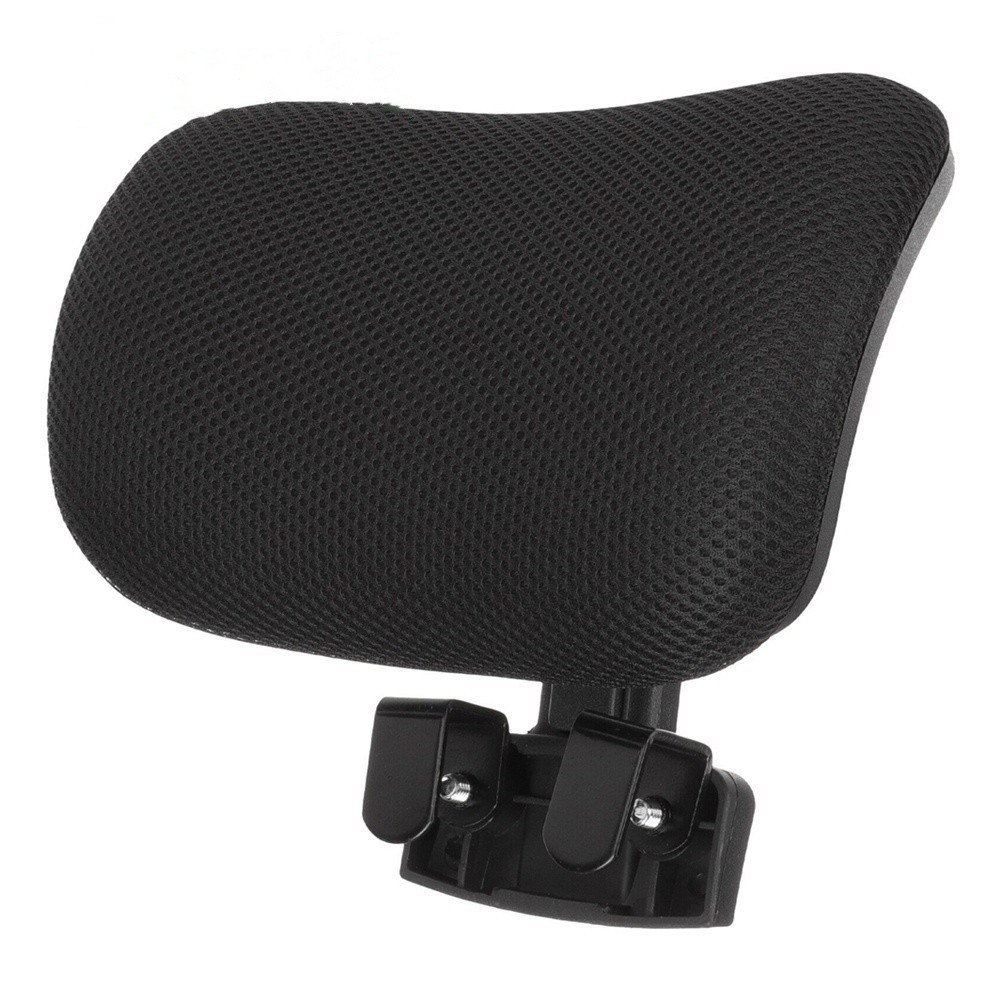 Office Computer Chair Headrest Office Chair Headrest Adjustable ...