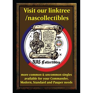 MTG Ophiomancer - Modern Horizons 3 (MH3) Mint Trading Card | Shopee ...