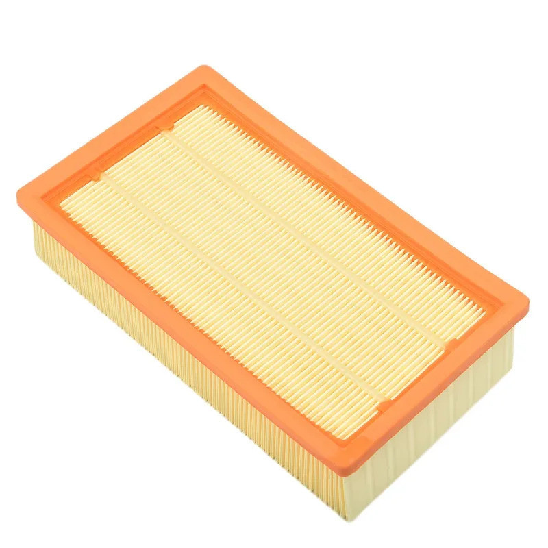 Brand new Lamellar Filters Flat Filters Suitable For Hilti VC 20 U VC ...