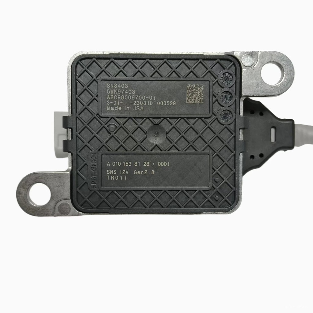 Factory Good Sale Car Sensor OE 5WK97403 A0101538128/0001 Nitrogen ...