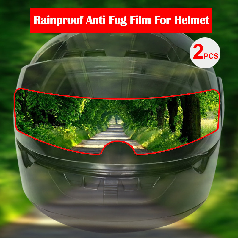 Universal Motorcycle Helmet Adjustable Electric Wiper Motor Helmet ...