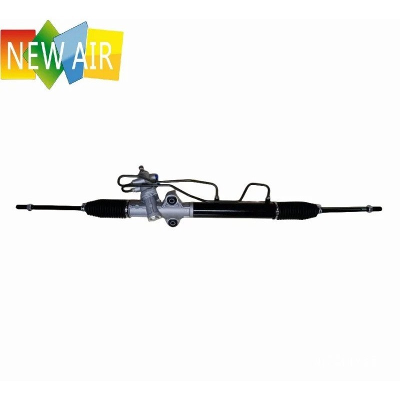 NEWAIR Hydraulic Steering rack For Hyundai PORTWER 57700-4F000 | Shopee ...