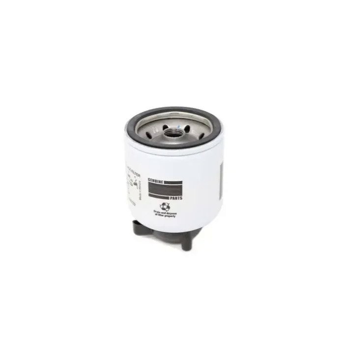 Huida Fuel Water Separator Filter 6667352 Fuel filter element High ...