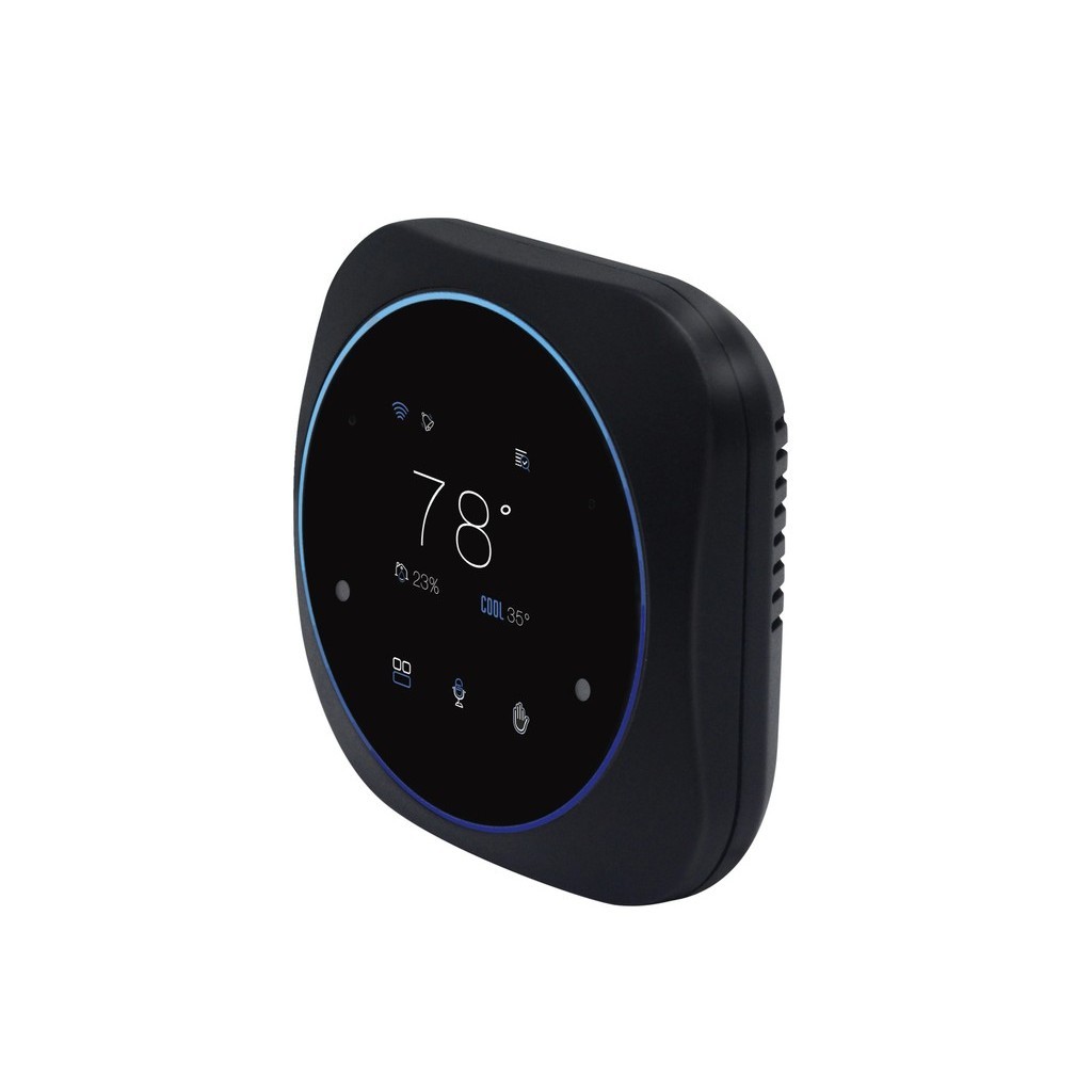 Digital nest smart thermostat temperature controller wifi thermostat ...