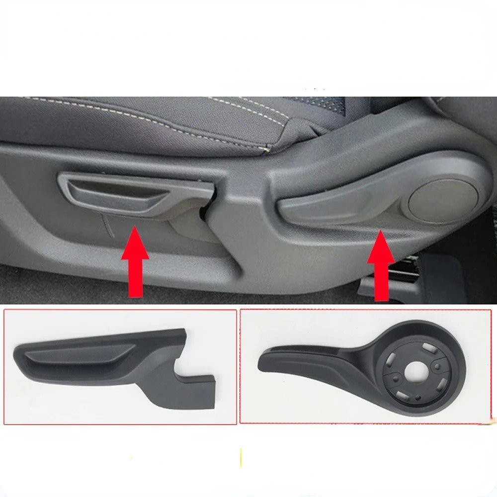 for Wingle 6 Seat Wrench Handle Angle Adjuster 1pcs | Shopee Philippines
