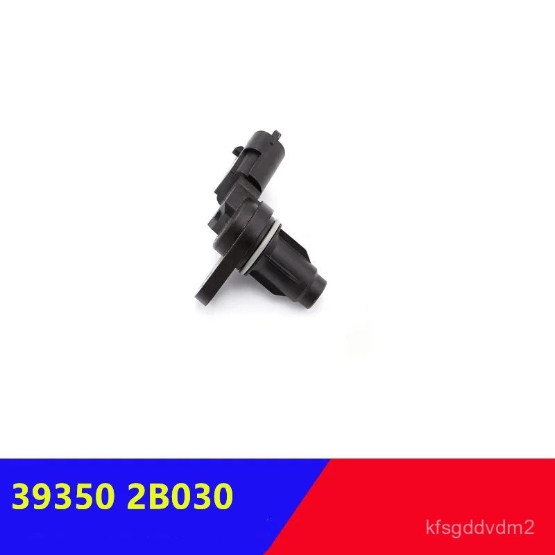 393502B030 camshaft position sensor for hyundai Elantra I20 for kia ...