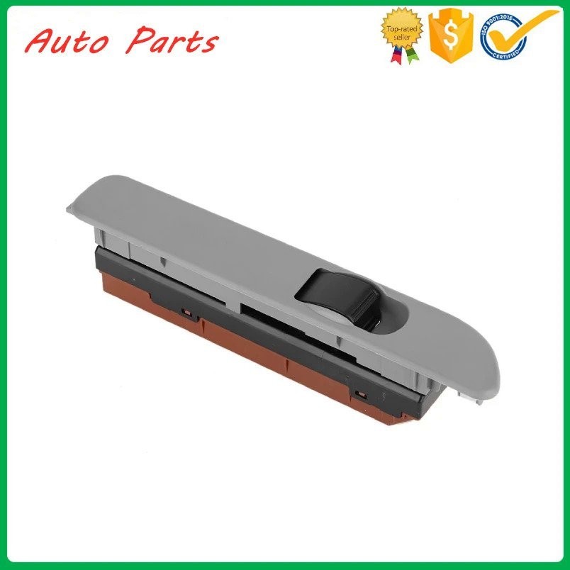 Electric Power Master Electric Window Switch Button Lifter MK387783 ...